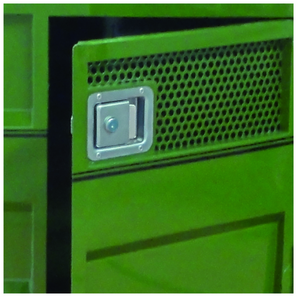 Remolques de Caza - Remolques Ballester