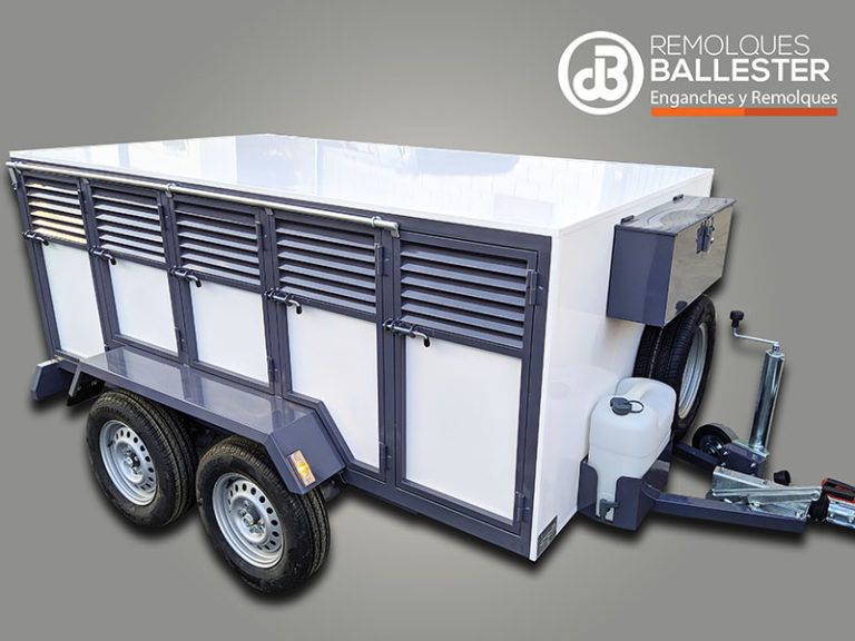 REHALA FIBRA 10P 2 - Remolques Ballester